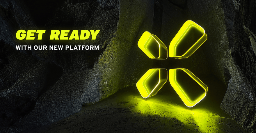 RangeForce Named “Cutting-Edge Cybersecurity Training Platform”