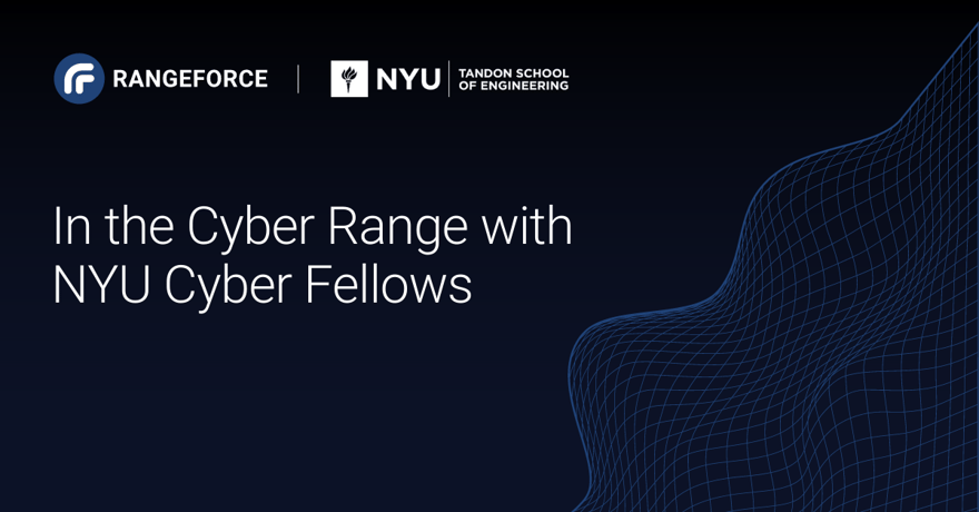 Tutorial: The Four Phases of Social Engineering