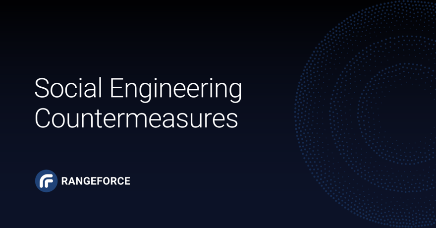 Tutorial: The Four Phases of Social Engineering