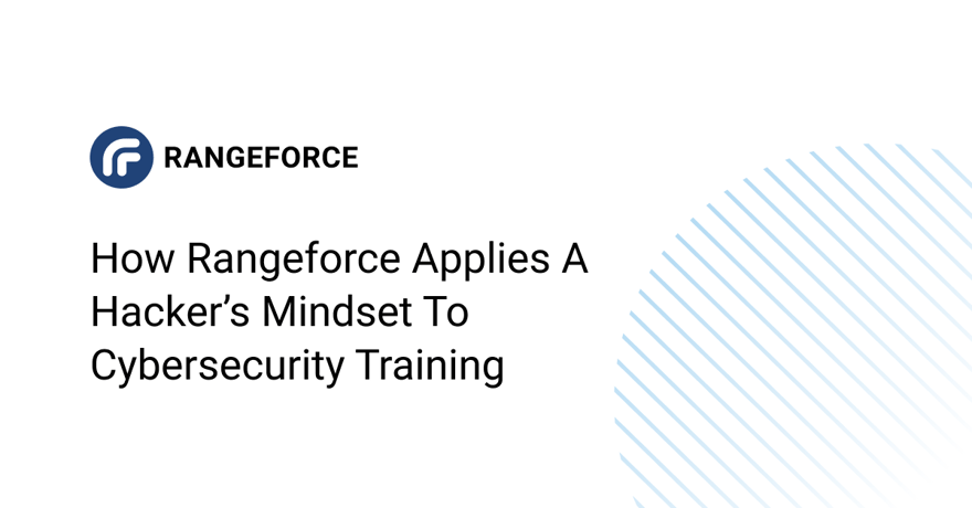 Blog: 10 Ways Hackers Exploit Passwords & Enterprise Credentials