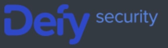 Cybersecurity Partners | Cybersecurity Skills | RangeForce Partners