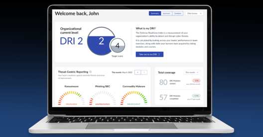 Social Engineering Countermeasures