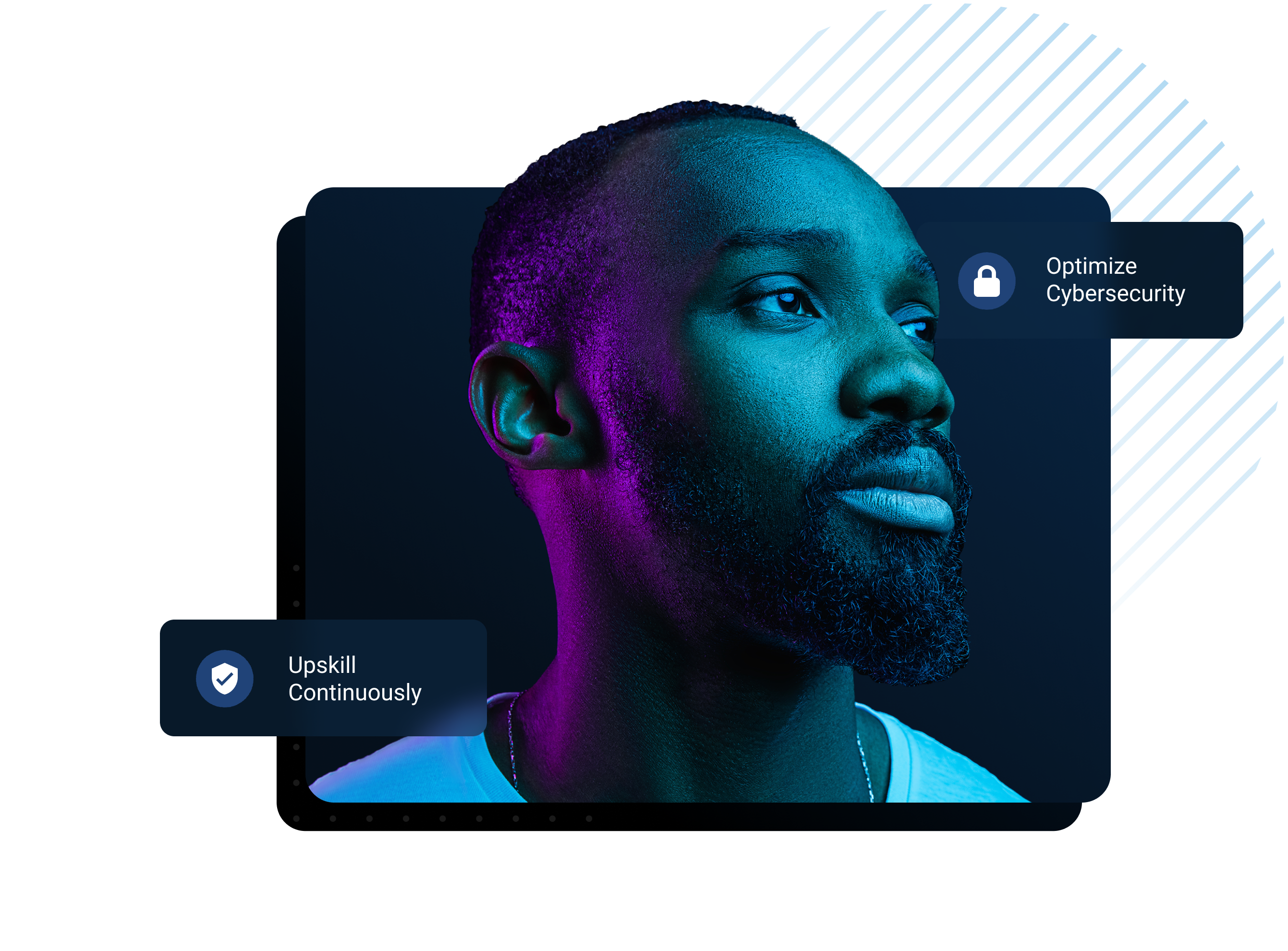 RangeForce | Team Cyber Readiness Platform