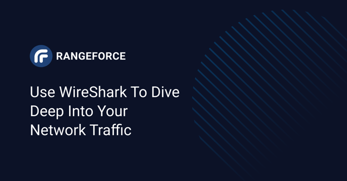 Tutorial: TShark, Wireshark's Command Line Tool