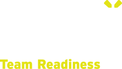 Explore RangeForce's Cyber Range with a Live Demo
