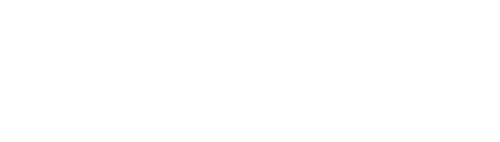 Explore RangeForce's Cyber Range with a Live Demo