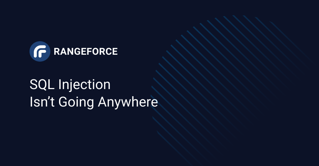 How to Prevent Blind SQL Injection