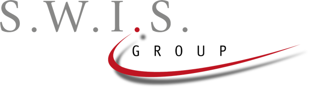 Cybersecurity Partners | Cybersecurity Skills | RangeForce Partners