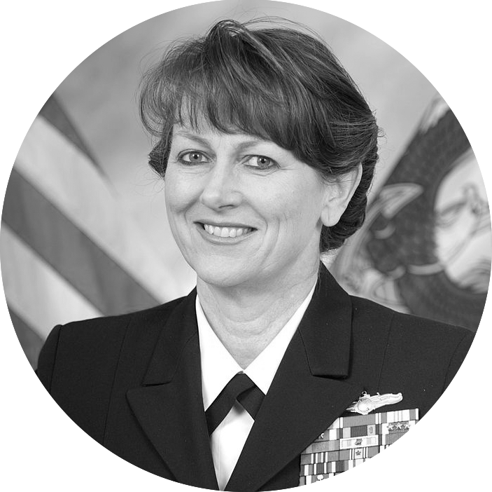 Who We Are | Meet the Team Behind RangeForce's Cyber Range Innovation