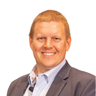 Who We Are | Meet the Team Behind RangeForce's Cyber Range Innovation