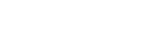 RangeForce Cloud-Based Cyber Range | Cybersecurity Training