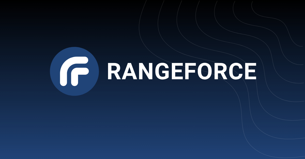 RangeForce is in a Cybersecurity Skills And Training Platforms, Q4 2023 ...