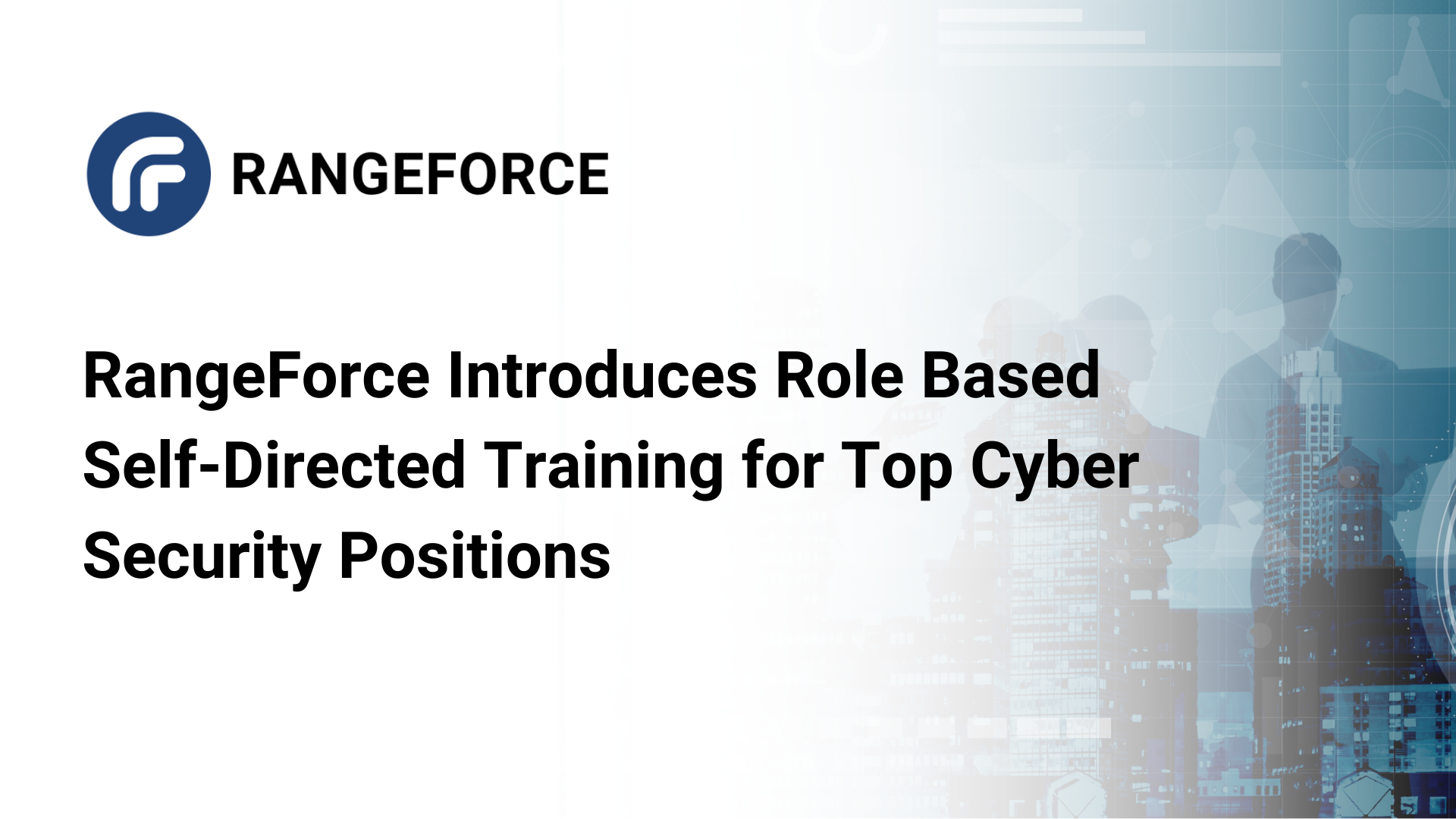 RangeForce Community SOC Challenge Puts Security Pros’ Skills to the Test